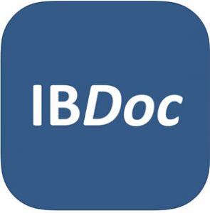 Calprotectin Home Test for Patient Self Testing of their IBD status