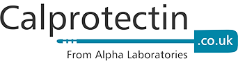 FAQs - Calprotectin